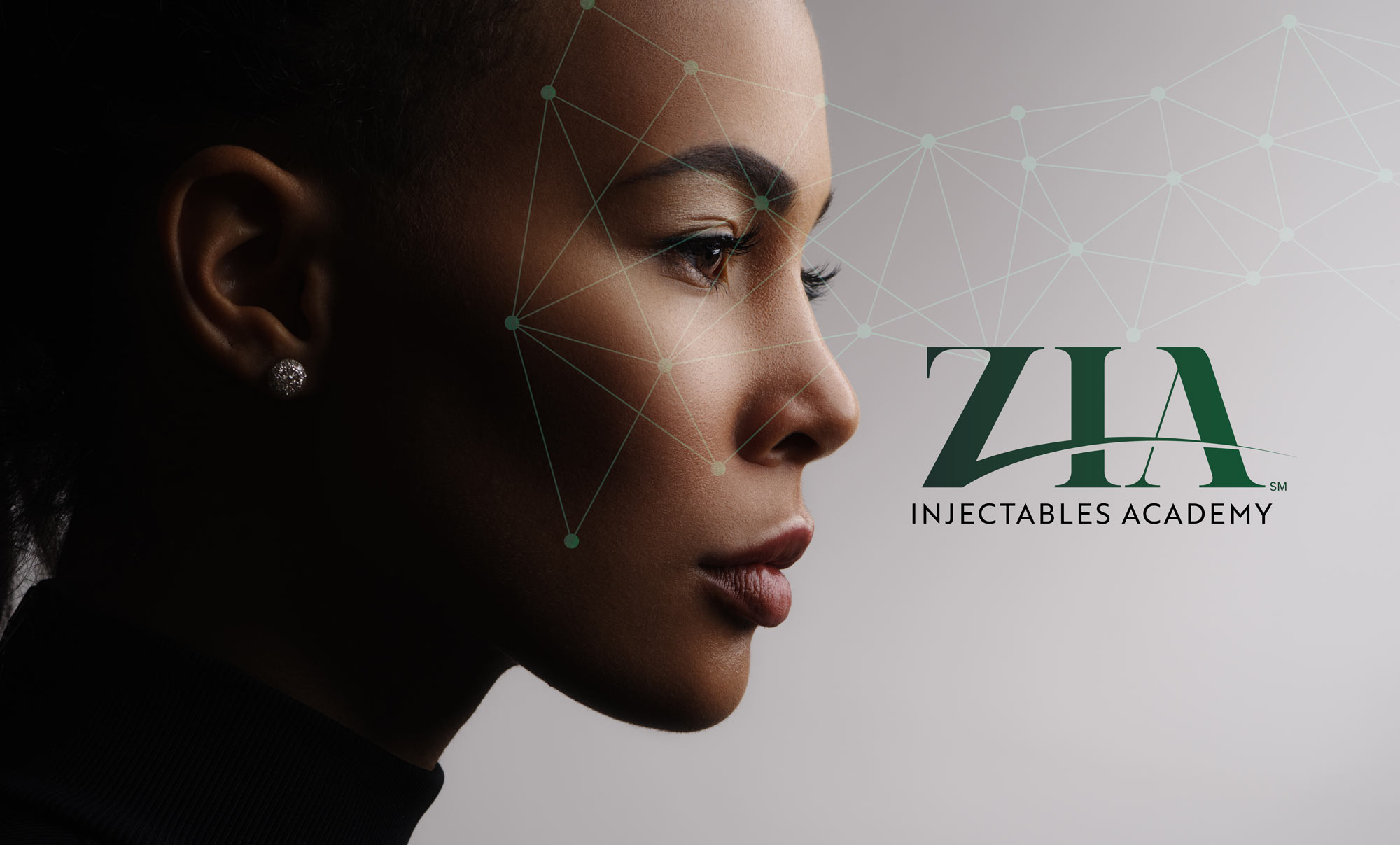 Zerrudo Injectables Academy | Injectables Training in North Texas