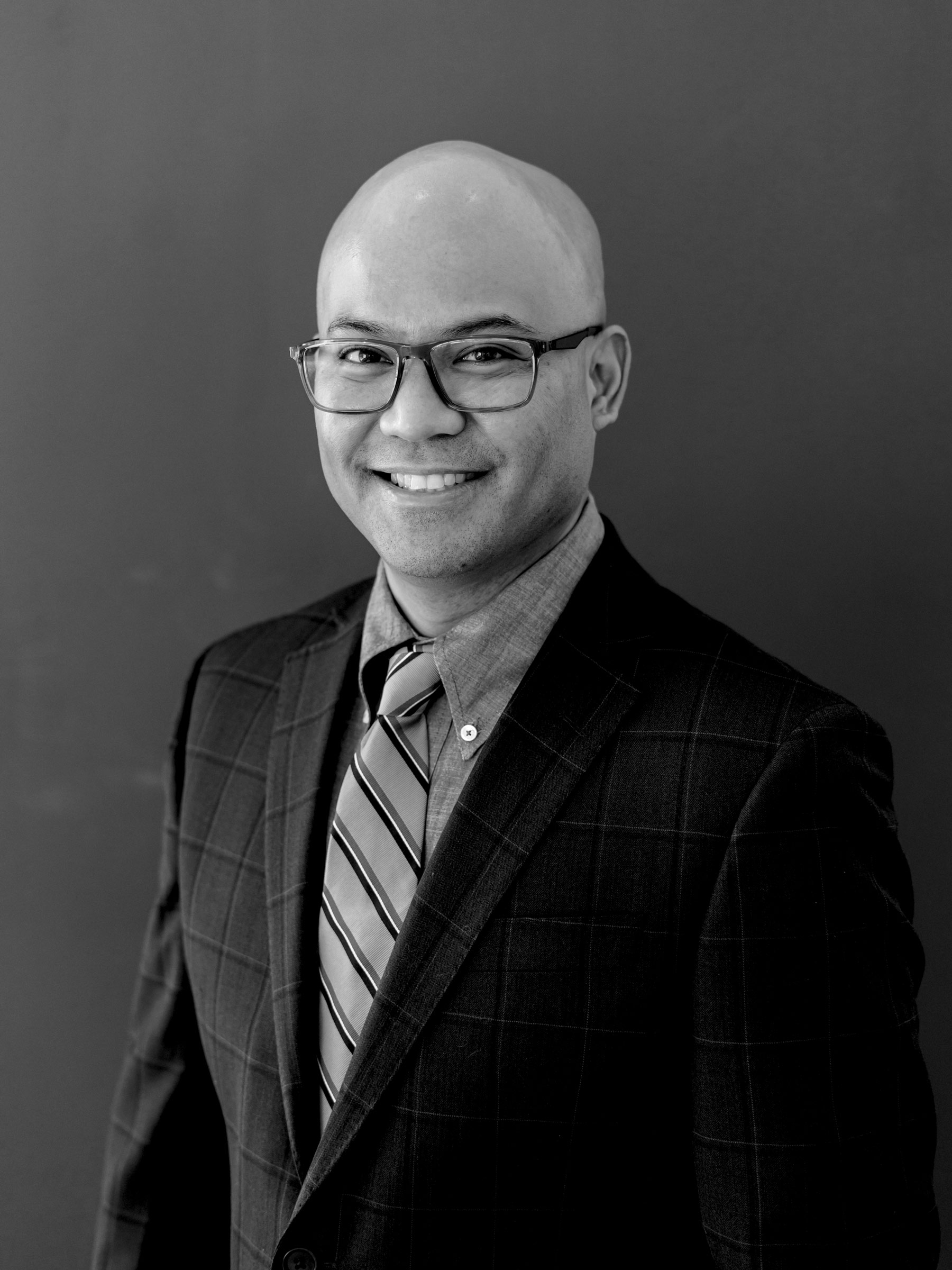 About Mark Zerrudo | Zerrudo Injectables Academy