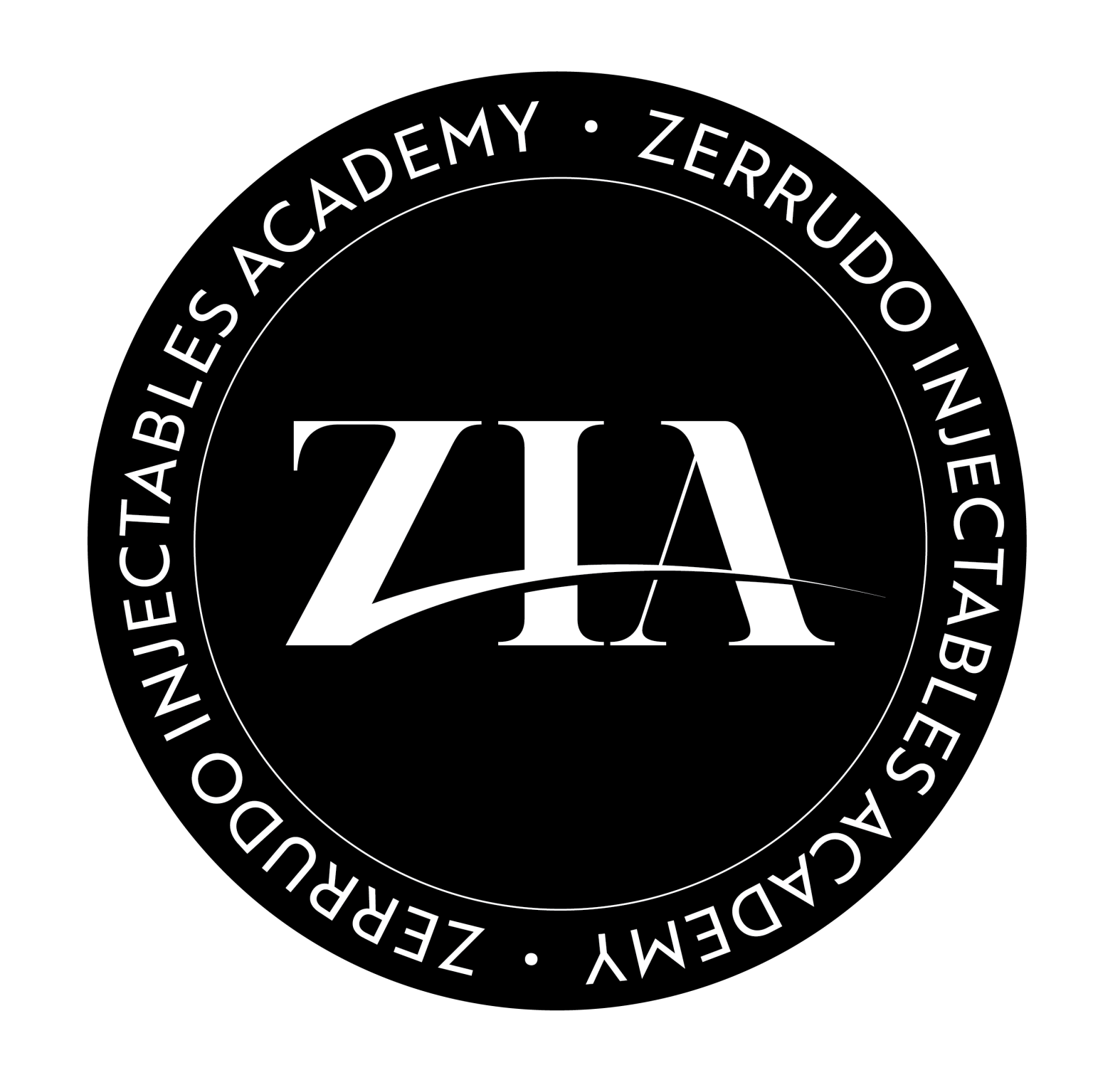Botox and Filler Training Classes | Zerrudo Injectables Academy